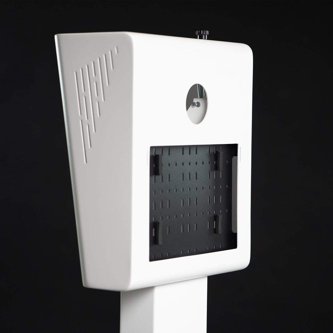 ECO Photo Booth DIY Shell | Photo Party City